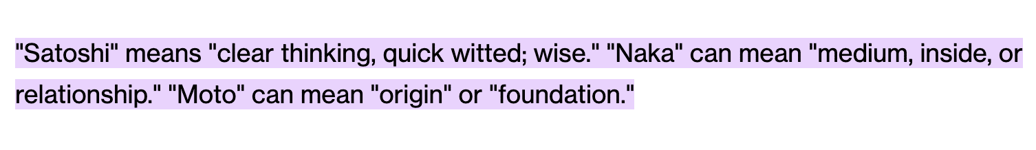 Who is Satoshi Nakamoto? Bitcoin’s Mysterious Creator - Income Insider