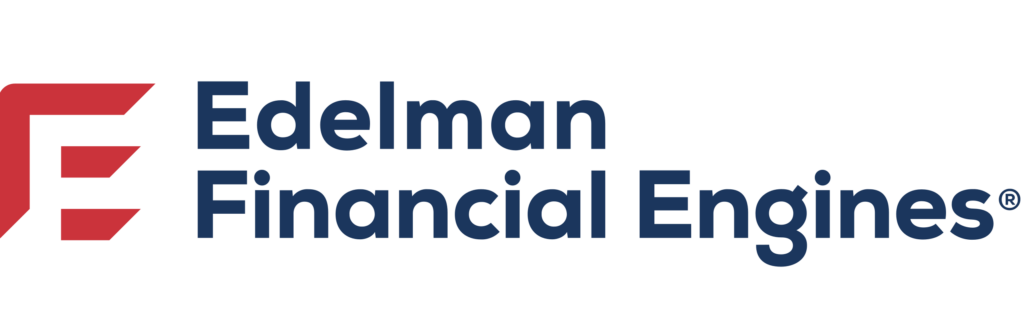 Edelman Financial Engines Review: Is It Worth Your Money? - Income Insider