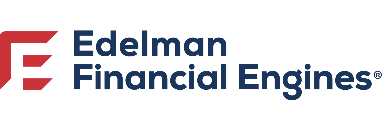 Edelman Financial Engines Review: Is It Worth Your Money? - Income Insider