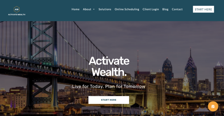 10 Best Financial Advisors in Philadelphia, Pennsylvania (2024 ...