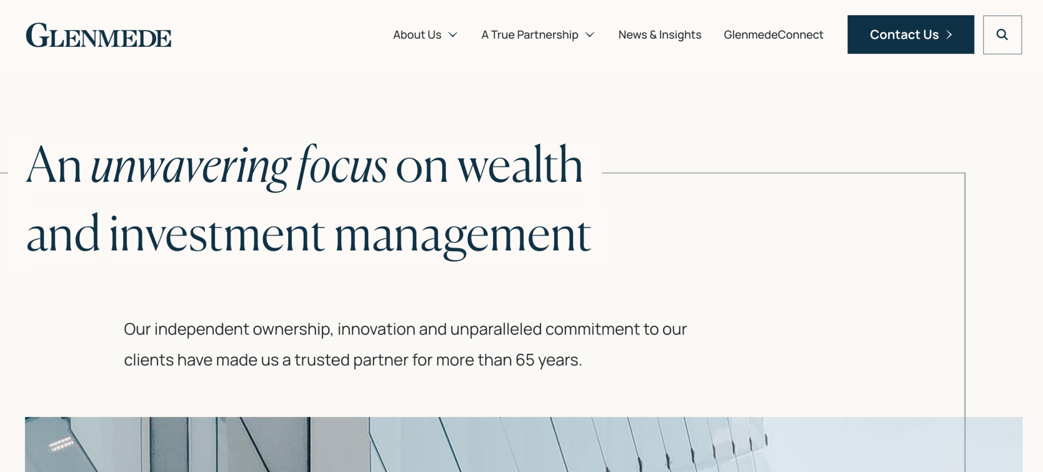 10 Best Financial Advisors in Philadelphia, Pennsylvania (2024 ...