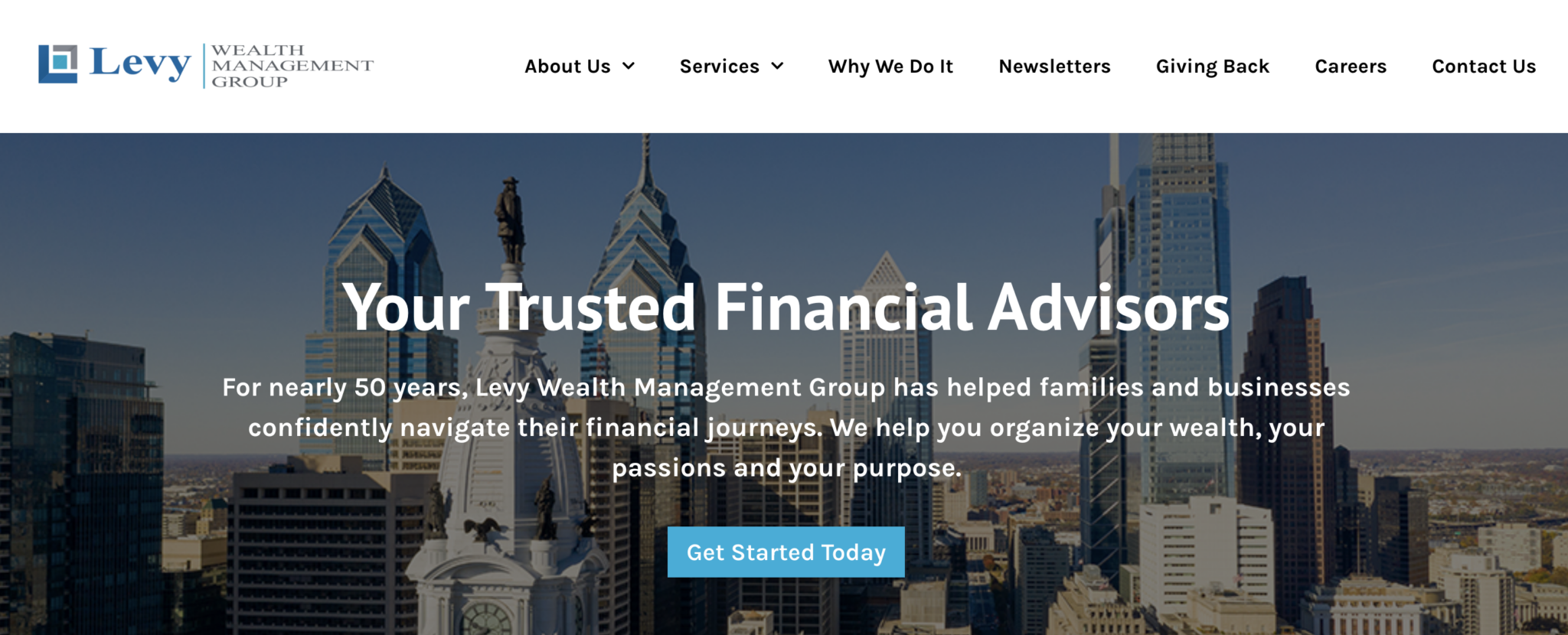 10 Best Financial Advisors in Philadelphia, Pennsylvania (2024 ...